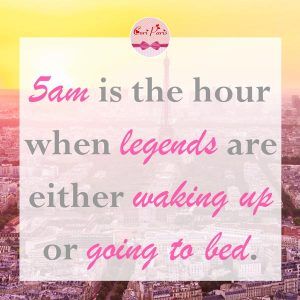 12 motivational quotes to help you succeed in 2020 • Cori Paris